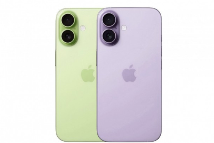 25 iPhone yang Dukung iOS 26 Beta dan Cara Menginstalnya - News