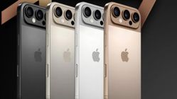 Bocoran Lengkap! Daftar Fitur dan Spesifikasi iPhone 17 yang Akan Dirilis - News
