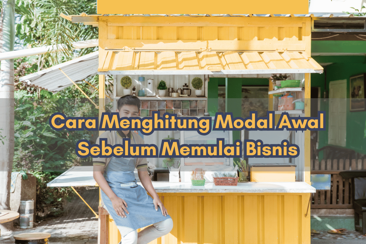 Cara Edit Video Bergerak dari Foto AI Viral di TikTok dengan Efek Ini ...