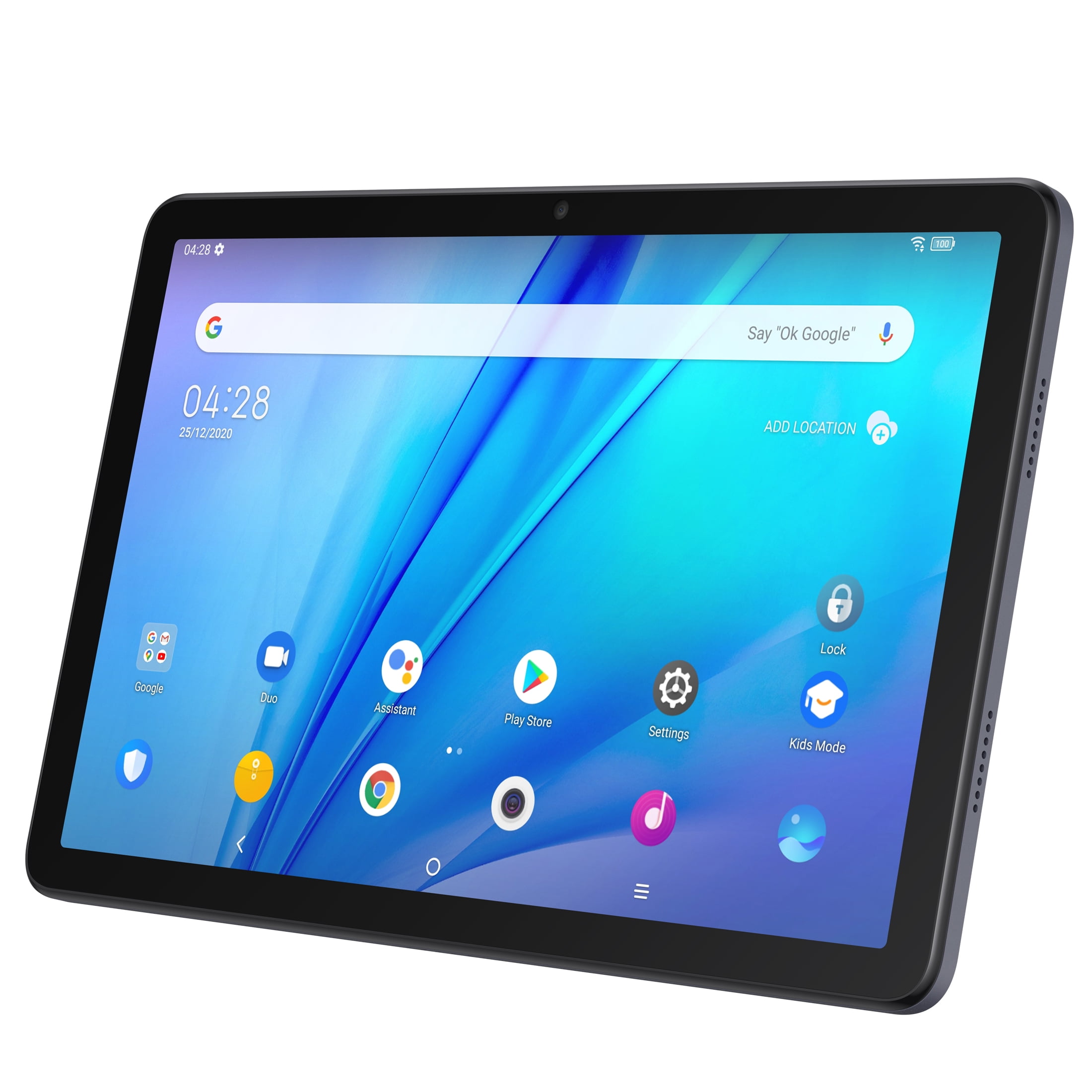 Tablet Samsung Tab S11 Ultra dengan Layar 14,6 Inci AMOLED - News