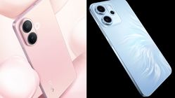 Vivo V60 Lite 5G vs Oppo Reno 14 F5G: Siapa yang Lebih Unggul di 2025 ...