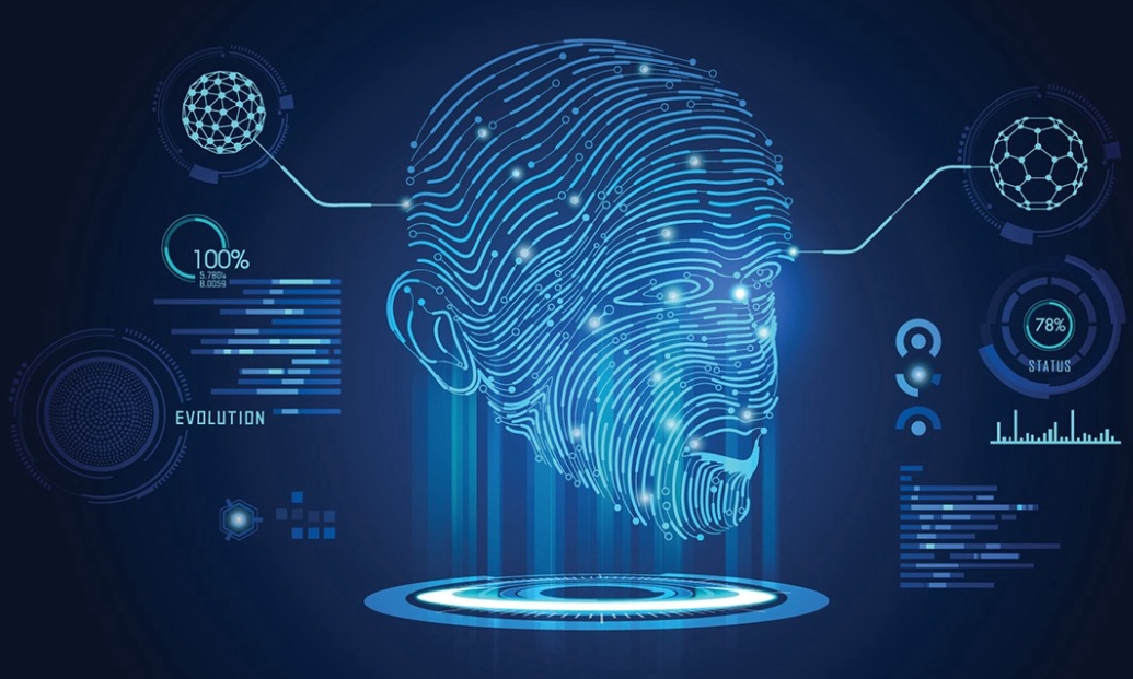 4 Teknologi Smartphone yang Akan Berkembang di Masa Depan - Zona Gadget ...