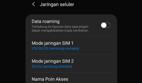 4 Trik Rahasia Cara Mengatasi AFK Mobile Legend untuk Pemula - News