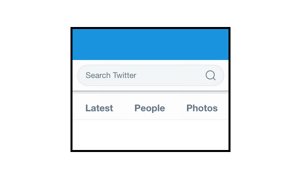 Cara Mengetahui Username Twitter yang Lupa Terbukti Berhasil - News
