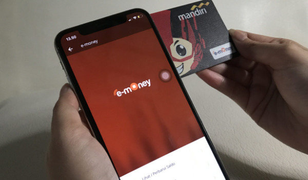 Fitur NFC di iPhone Terbaru dan Cara Menggunakannya - News