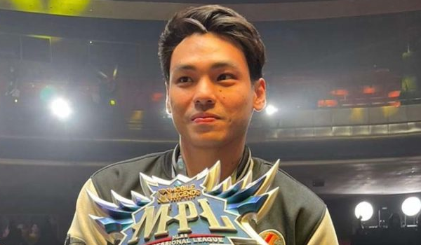 Profil Pemilik Onic Esport dan Fakta yang Harus Diketahui - News