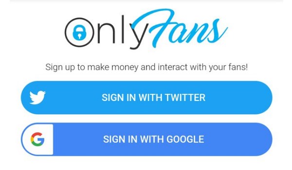 Cara Masuk Onlyfans tanpa Login Terbaru Terbukti Berhasil - News