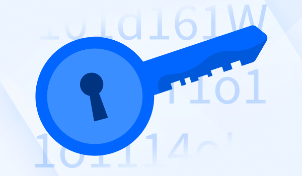Decrypt Adalah: Pengertian dan Bedanya dengan Encrypt - News