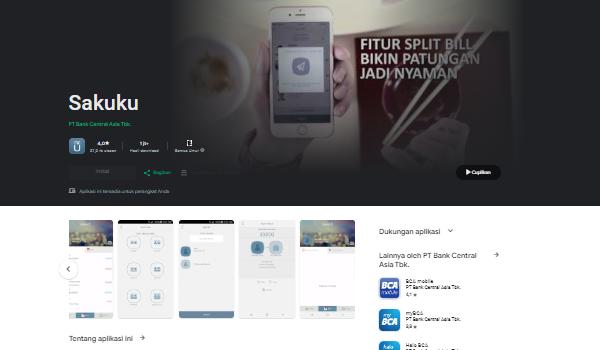 Cara Mengganti Nomor Sakuku yang Mudah dan Cepat - News