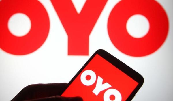 Cara Menggunakan OYO Money untuk Pemula - News