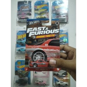 Harga HP Samsung A05 6GB/128GB Terbaru, Perbedaan Samsung A05 vs A05s ...