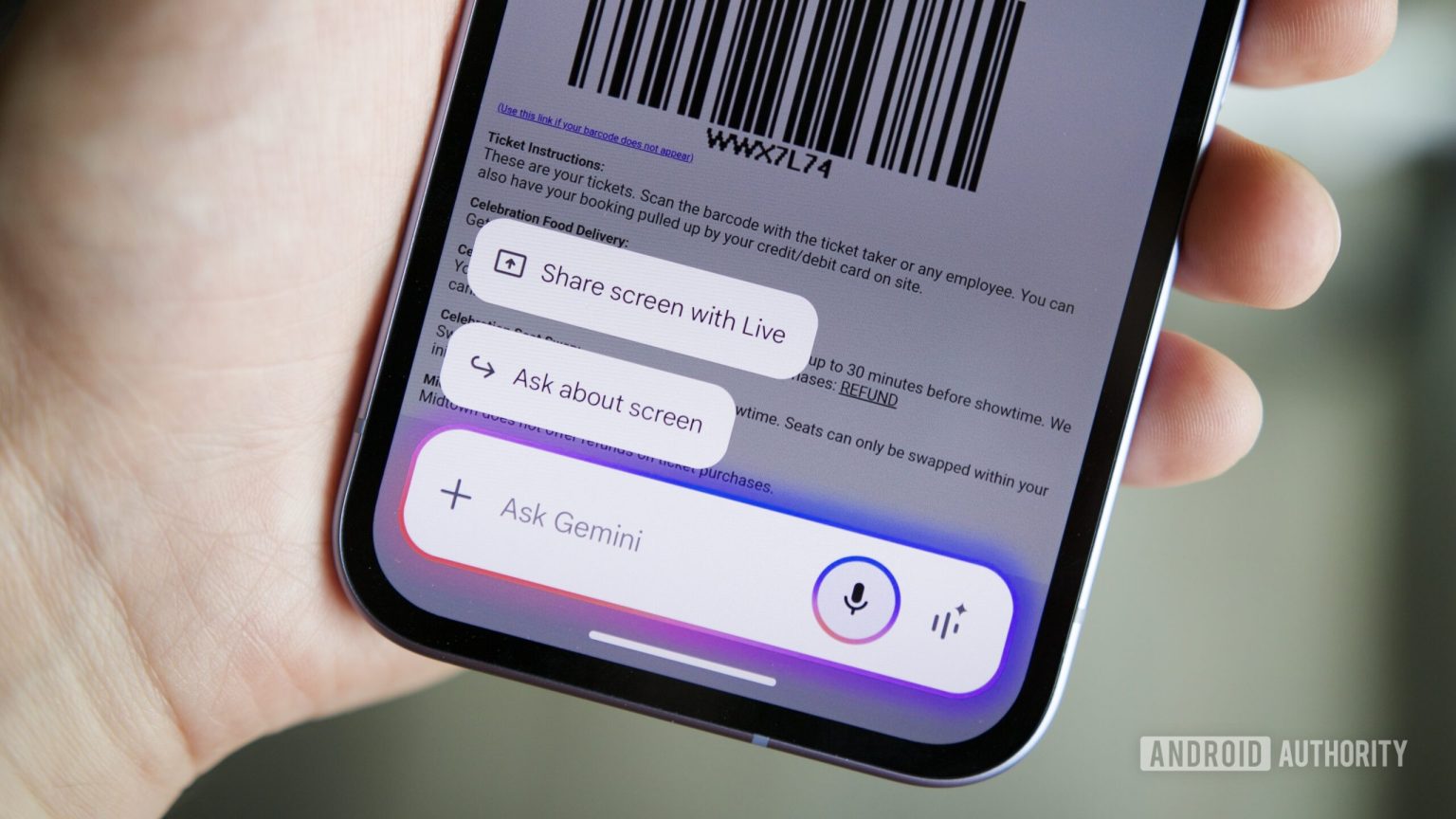 Gemini Guided Learning: Solusi Pembelajaran yang Dapat Disesuaikan dengan Kebutuhan Anda - News