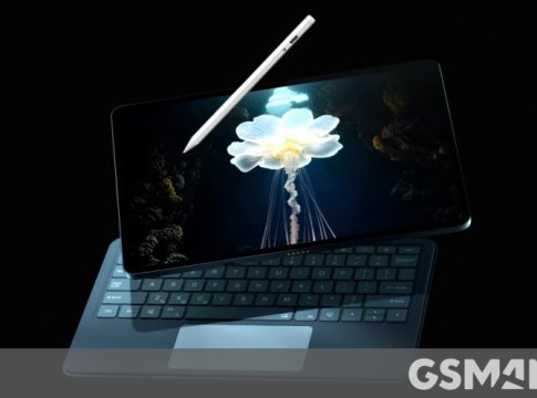 Tablet Brave Ark Hadir Dengan Layar Besar dan Baterai Tahan Lama - News
