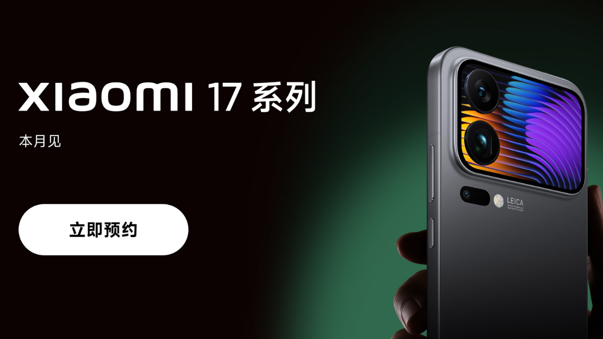 Xiaomi 15T dan 15T Pro Rilis: Spesifikasi Tangguh, Harga Mulai Rp12 Jutaan - News